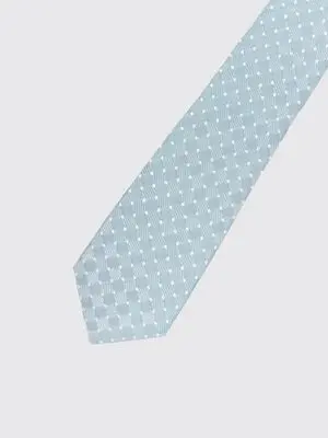 Giorgio Armani Neck Tie