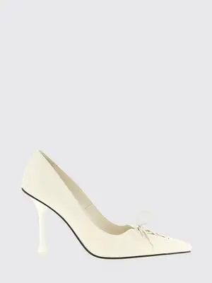 JIMMY CHOO Pumps