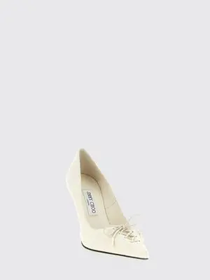 JIMMY CHOO Pumps