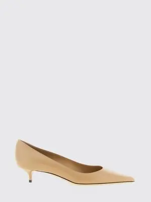 JIMMY CHOO Pumps