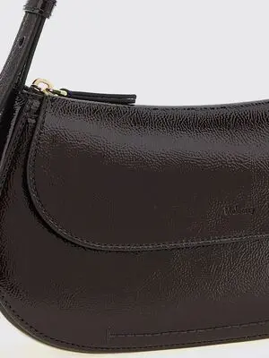 Mulberry Shoulder Bag