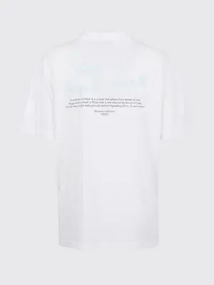 Off-White T-shirt