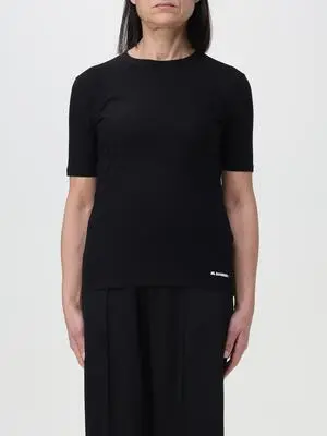 JIL SANDER T-shirt