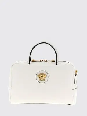Versace Mini Bag