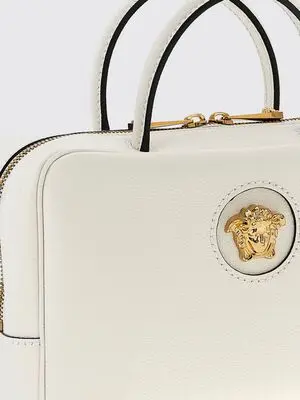 Versace Mini Bag