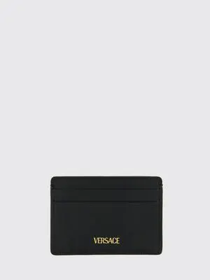 Versace Wallet
