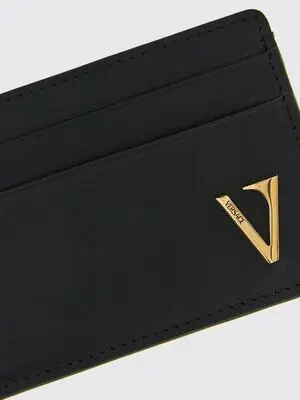 Versace Wallet