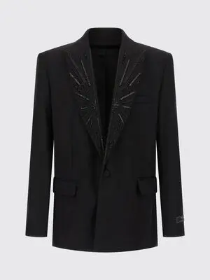 Balmain Jacket
