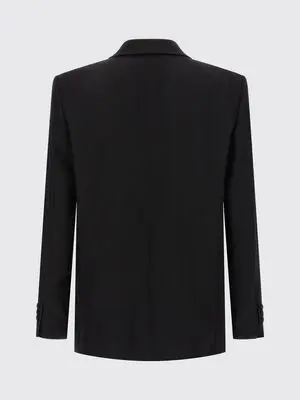 Balmain Jacket