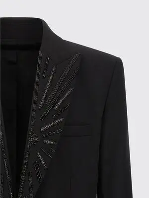 Balmain Jacket