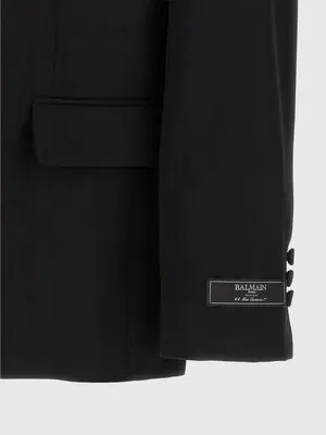 Balmain Jacket