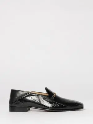 Valentino Garavani Loafers