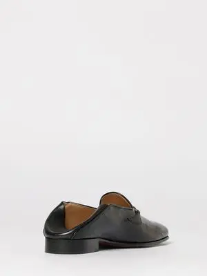 Valentino Garavani Loafers