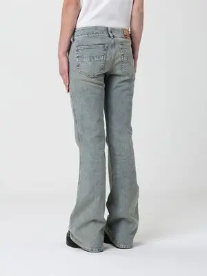 DIESEL Flare Jeans