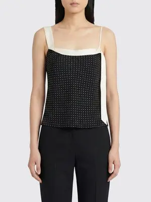 TOM FORD Top