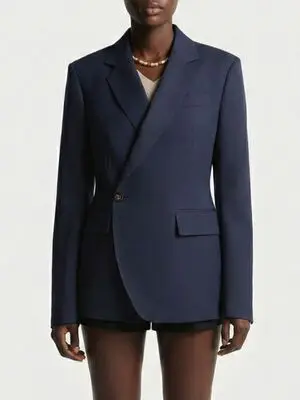 Dsquared2 Tailored Jacket