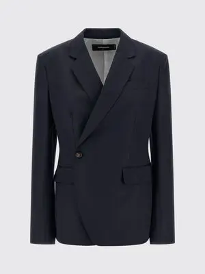 Dsquared2 Tailored Jacket