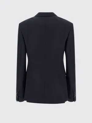 Dsquared2 Tailored Jacket