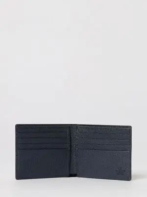 Valentino Garavani Wallet - Blue