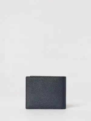 Valentino Garavani Wallet - Blue