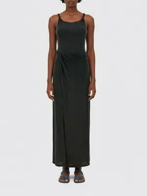 DIESEL® Maxi Dress
