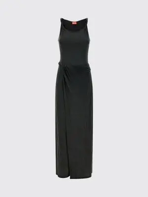 DIESEL® Maxi Dress