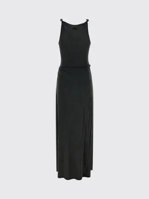 DIESEL® Maxi Dress