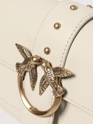 Pinko Mini Bag