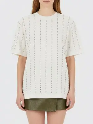 Pinko Embellished T-shirt
