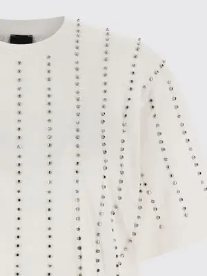 Pinko Embellished T-shirt