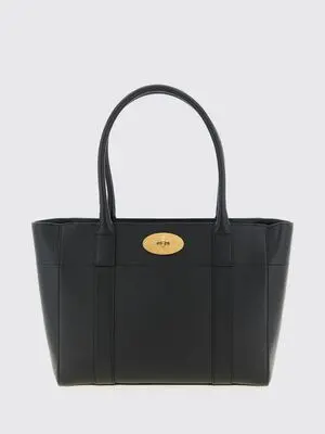 Mulberry Shoulder Bag