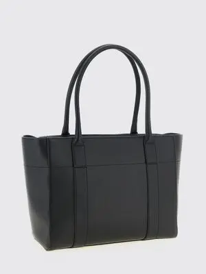Mulberry Shoulder Bag