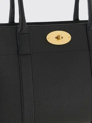 Mulberry Shoulder Bag