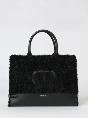 TWINSET Handbag