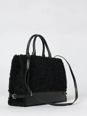 TWINSET Handbag