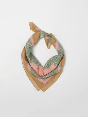 Pinko Neck Scarf