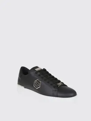 Philipp Plein Low Top Sneakers