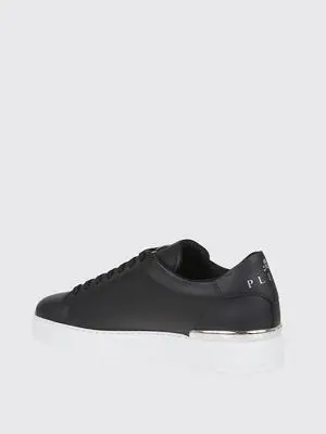 Philipp Plein Low Top Sneakers