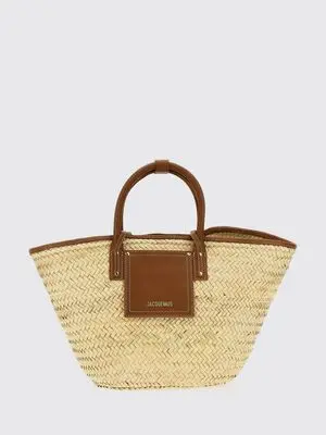 Jacquemus Handbag