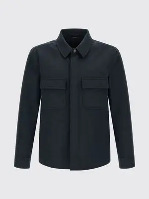 TOM FORD Button-detailed Jacket
