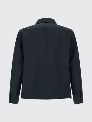 TOM FORD Button-detailed Jacket