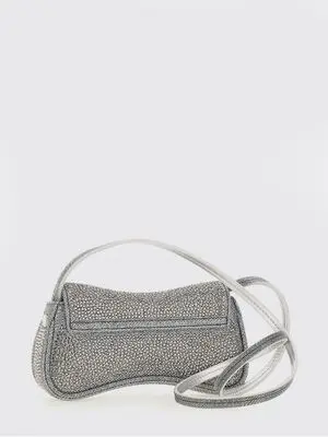 DIESEL Mini Bag