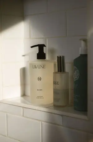 LAVUNE No. 2 Dusk Hand Soap