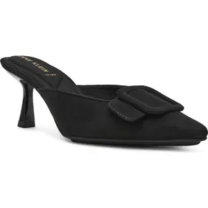Anne Klein Mule Mules Clogs For Women