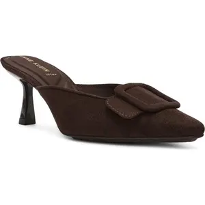 Anne Klein Casual Mules Clogs For Women