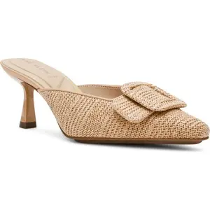 Anne Klein Heeled Mules Clogs For Women