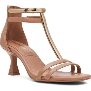Anne Klein Strappy Sandals For Women