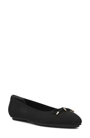 Anne Klein Casual Flats For Women