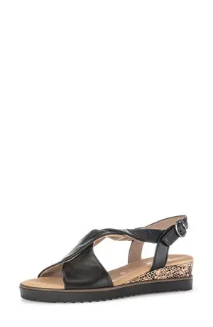Gabor Ankle Shoes For Women
