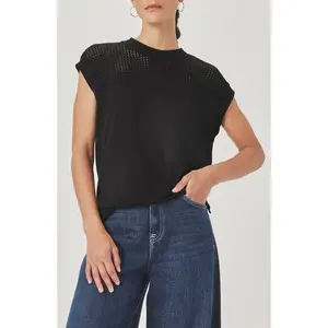 Splendid T-shirt Camis Tanks For Women